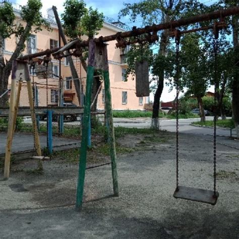Коронавирус в Украине в МОЗ ответили на популярный вопрос