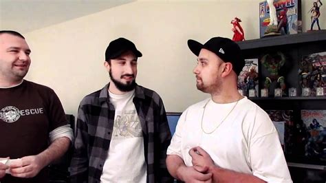 Dsp News Week In News John Rambo Howard And Respect The Pact The Truth