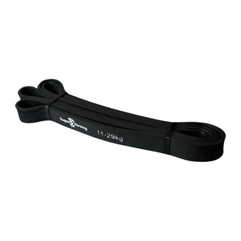 Heavy Duty Resistance Loops