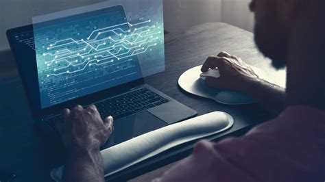 cadence unveils next generation ai driven orcad x ai tech park