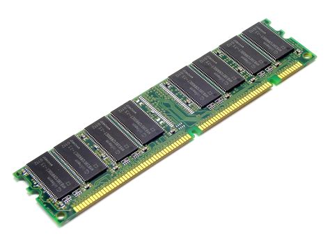 Foto Gratis MEMORIA RAM Para Descargar FreeImages