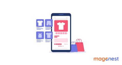The Importance Of Ecommerce Product Content Optimization