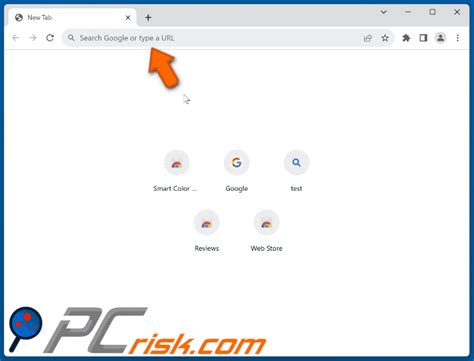 Browser Hijacker Simple Removal Instructions Search Engine Fix Updated