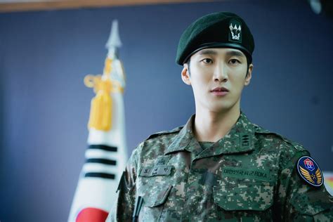 17 Sexiest K Drama Male Leads Of 2022 So Far Soompi