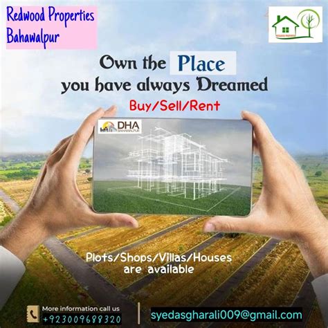 Syed Asghar Ali Shah On Linkedin When Selecting A Plot For Building A