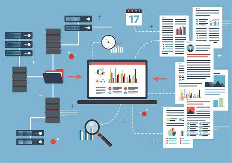 Python Web Scraping With Beautifulsoup A How To Guide Guide For Web