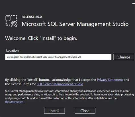 ابزار Database Engine Tuning Advisor نیک آموز