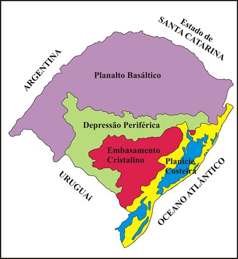 Geografia Professora Carminha Cartografia