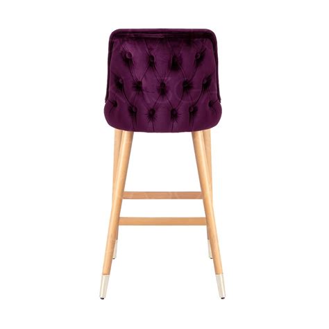 Model Bottun H Creative Design