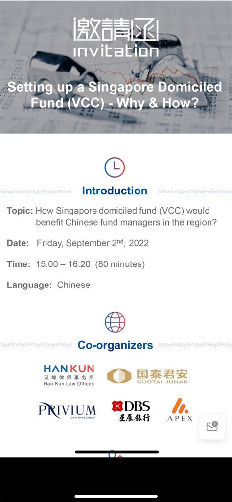 Darwin Platform Posted On Linkedin