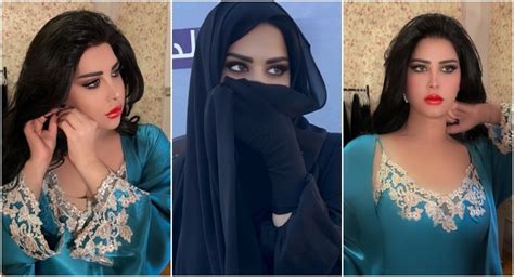 شمس بإطلالتين متناقضتين في كواليس مسلسل سره الباتع صور خبر في الفن