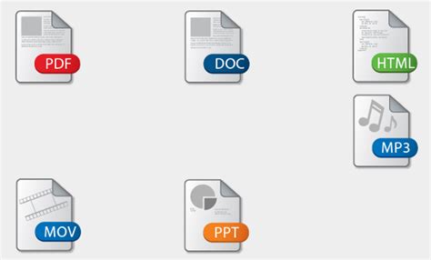 Css Bootstrap Grid Not Behaving When Wrapping On Smaller Screens