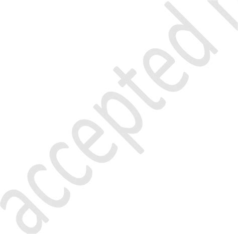 Figure 9 From Highly Efficient Cr Vi Removal By Cationic Covalent Organic Framework Semantic