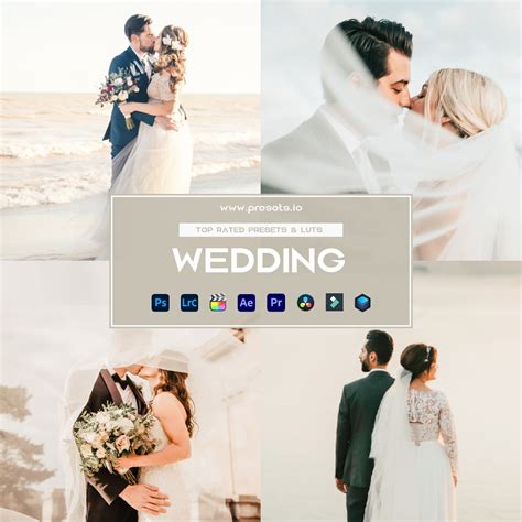 The Master Preset Bundle Cube Lr Editor Nghiệp Dư