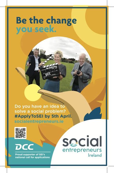 Charles Collot Posted On Linkedin