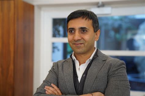 Dilip Kumar Rath On Linkedin Dear Sir I Am Carrying A Thought Since