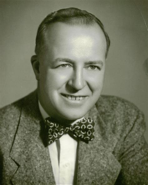 Thomas Erickson Drtom” Robinson 1905 2001 Find A Grave Memorial