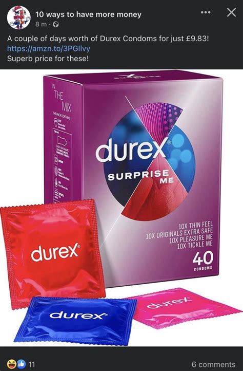 Shes Got Bored With Her Christmas Present Now Though Rrickygervais