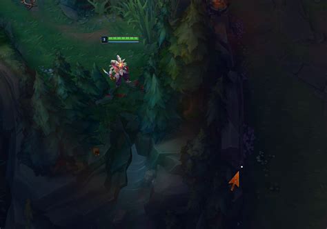 Shaco Build Guide Shaco Jungle Guide AD AP Bruiser Shaco Guide League Of Legends