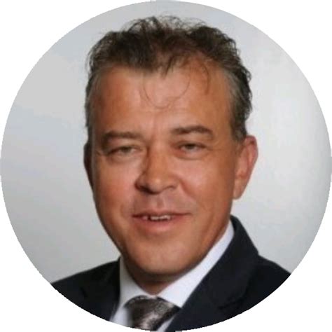 Training Qn Europe