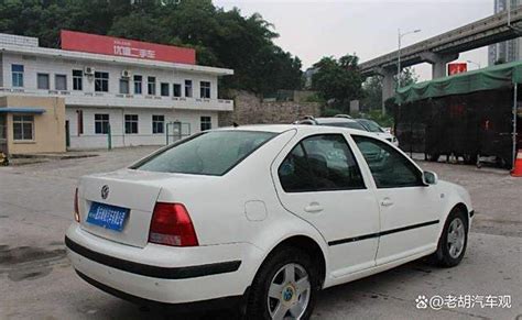 买什么年限的二手车最划算？超过3年的还能买吗？一文给你讲清楚车家号发现车生活汽车之家