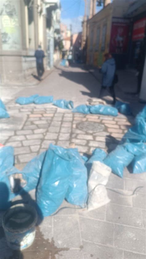 Οικοδομικες εργασιες Οικοδομικες εργασιες γιαννης