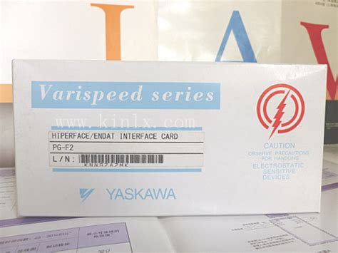 PG F2 安川 PG速度控制卡 深圳金龙翔自动化设备有限公司