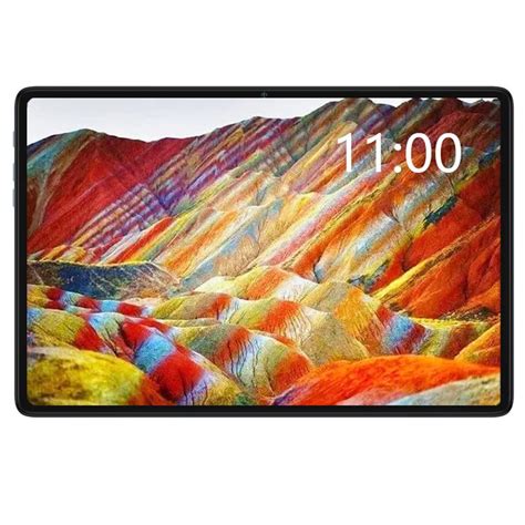 Tablet Teclast 8gb Ram Y 128gb Rom 101 Ips Android 12 Wifi Teclast