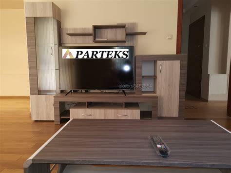 Дава под наем 4 стаен гр Пловдив Мараша Многостаен апартамент под наем 160 кв м Обзавед