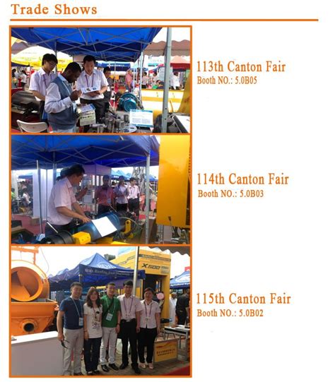 금속 건축 자재 스레드 스플 라이스 철근 연결 장치 의 고품질 금속 건축 자재 스레드 스플 라이스 철근 연결 장치