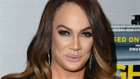 Nia Jax Gets Squashed Wrestling Forum