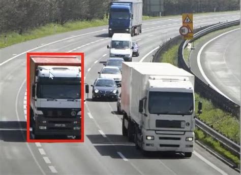 Hosting Iot Sensor Data On Opcua Server And Presenting Ai Data Aiot