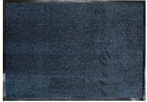 Otirac Tigar 40x60cm Plavi Emmezeta Webshop