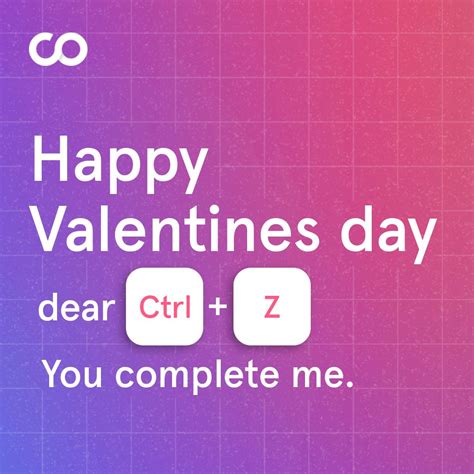 Codewave On Linkedin Valentineday2024 Coderlife Designerlife Relatablepost
