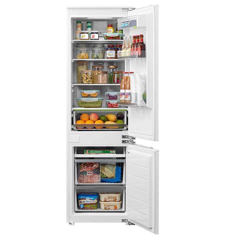 Midea MDRE354FGF01M купить по низкой цене в интернет-магазине в Москве