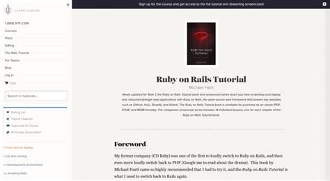 30 awesome web development tutorials for beginners designveloper