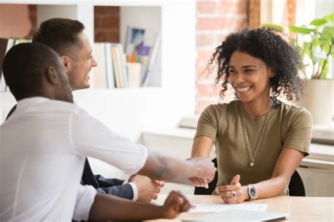 What Is An Msw Florida State University