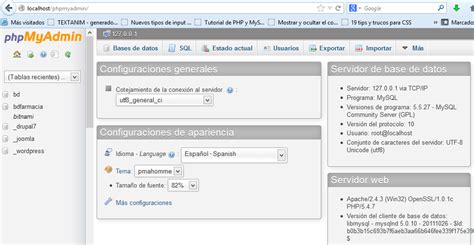 Sistema Avanzado De Logueo En Php