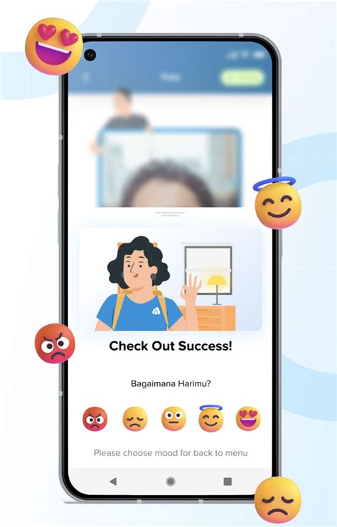 Interactive Inact