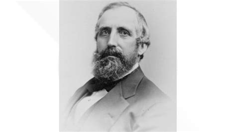 Graverobbers Tried To Hold William Ladds Corpse For Ransom