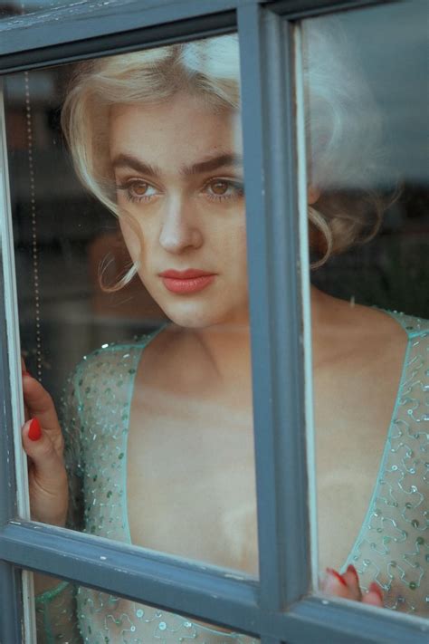 Picture Of Stefania Ferrario