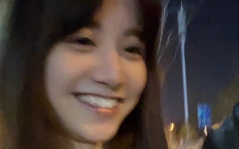 为什么是世界上最大的浪漫 徐子珊 徐子珊 哔哩哔哩视频