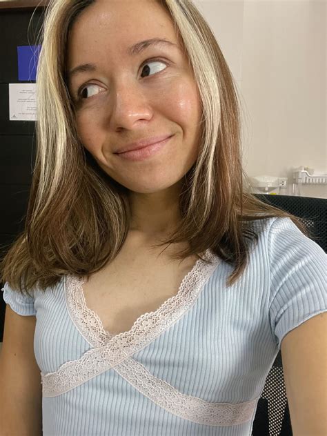 Styling My Crop Top Tiny But Trendy 💁‍♀️ Rcroptopgirls