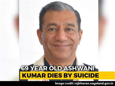 ashwani kumar latest news photos videos on ashwani kumar ndtv