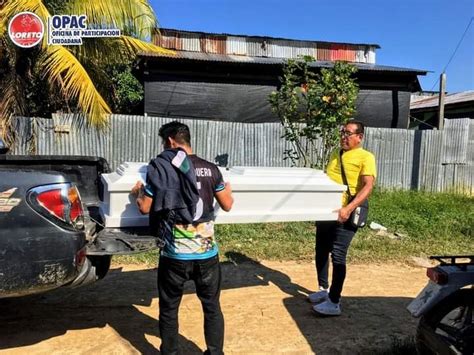 Anciana Fallecida Fue Velada Sobre Una Mesa Diario De Noticias Y