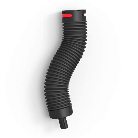 Flex Connect Flex Arm Sealife