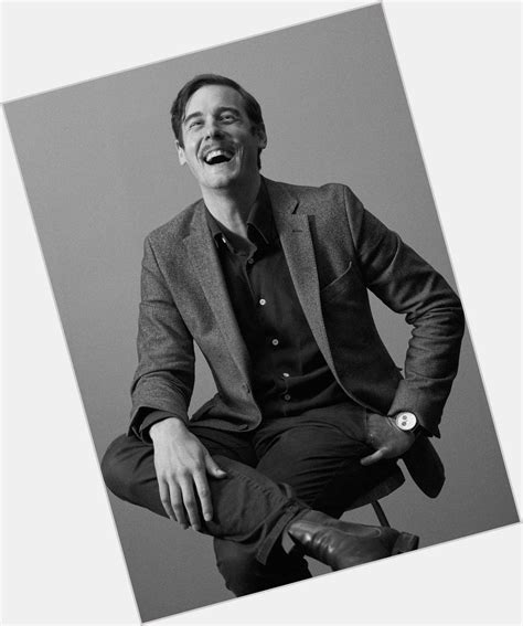 Ross Bollingers Birthday Celebration Happybday To