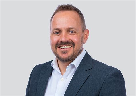 Robin De Wreede Ashfords