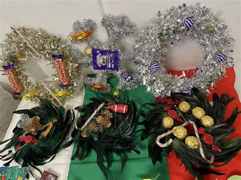 Галерия Българско Училище Васил Левски Кеймбридж