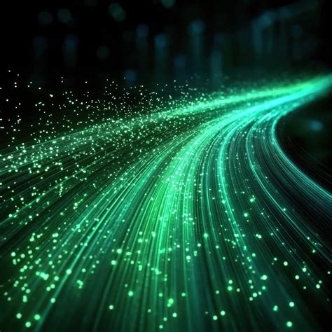 What Is Retrieval Augmented Generation Rag And Where Should You Do It Interconnections